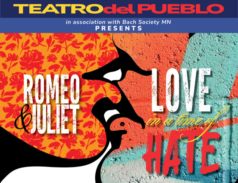 Luminary Arts Center