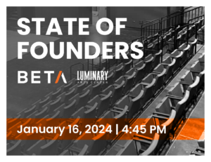 Luminary Arts Center