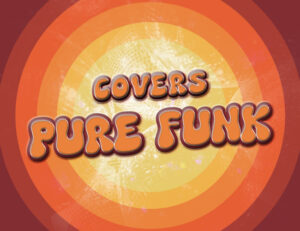 Luminary Arts Center